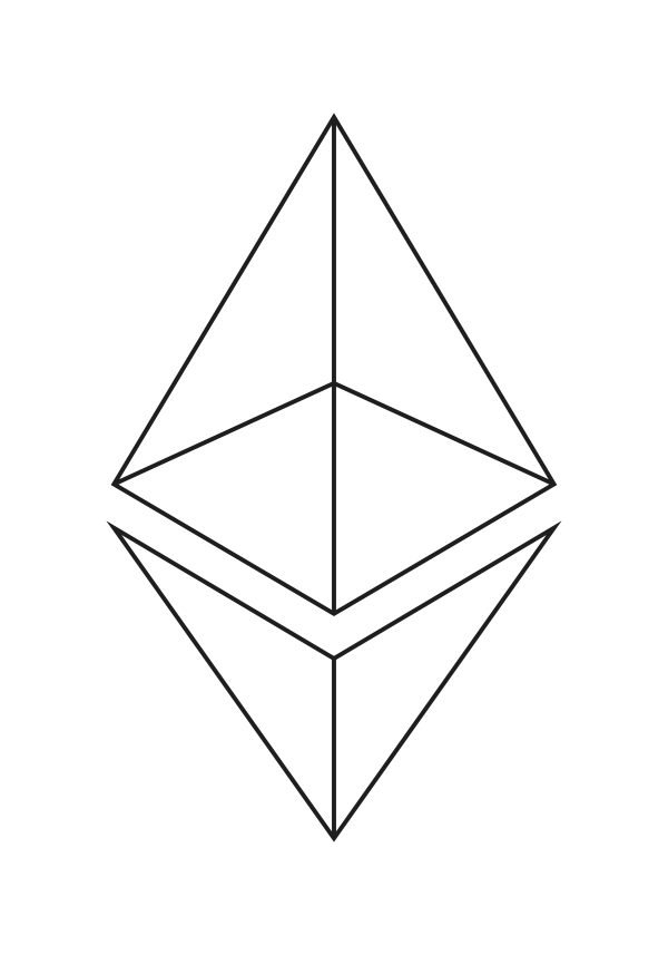 Mesmerizing Free Printable Triangle Templates—Check Now