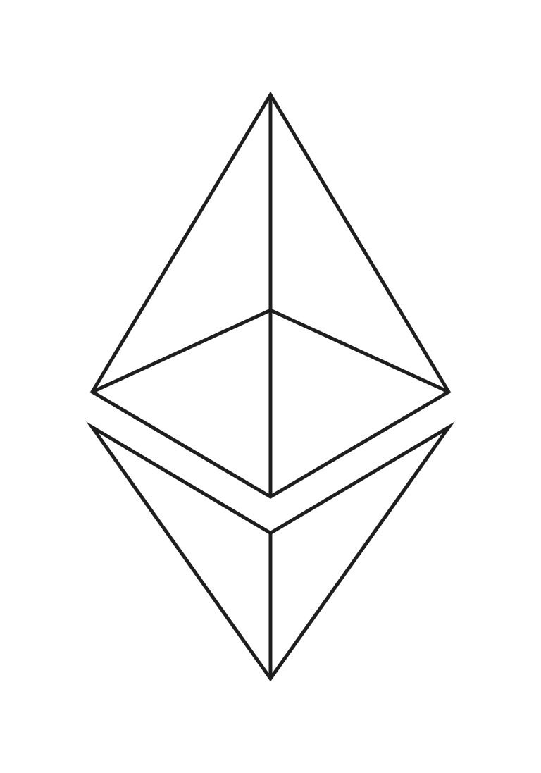 Mesmerizing Free Printable Triangle Templates—Check Now